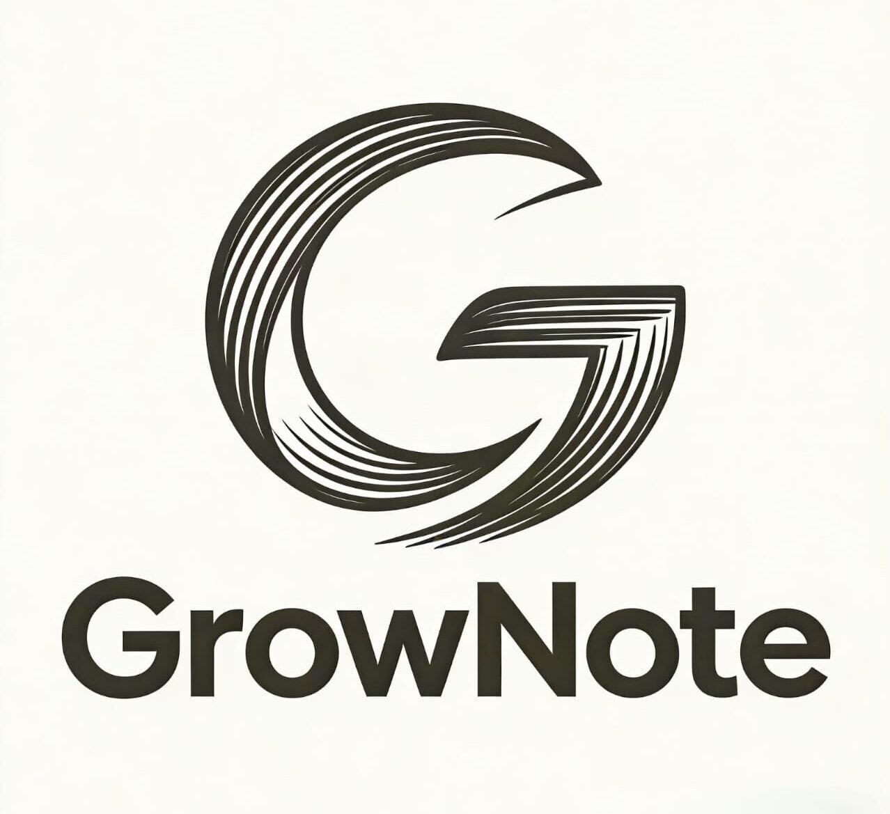 Salary Tracker - GrowNote